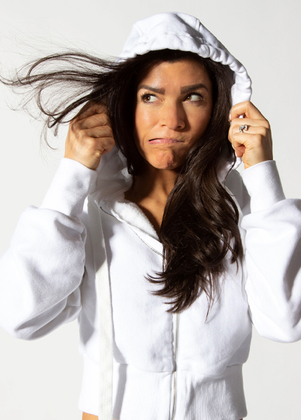 About - Jill Charton